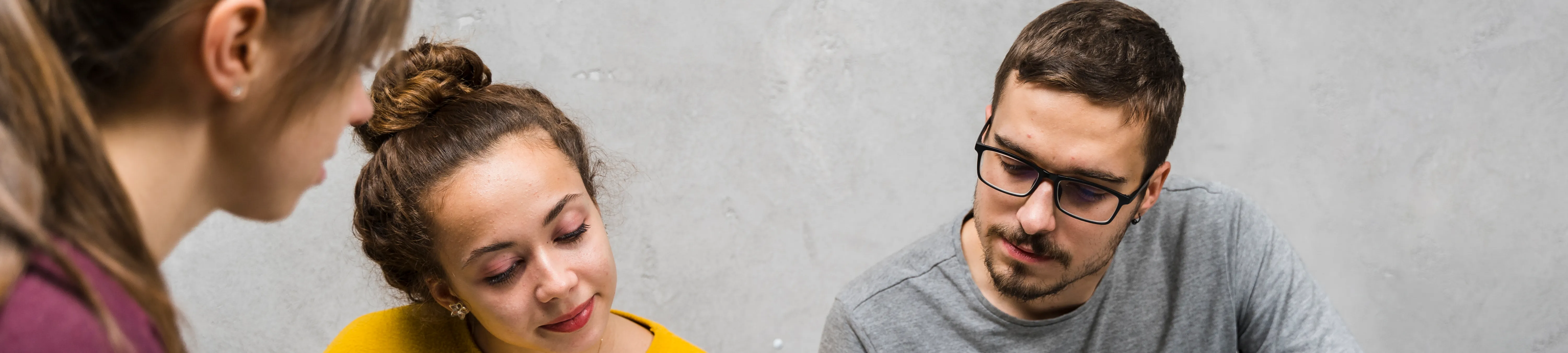 Build Your Academic Path: Shape Your Future. | Tedstone Education